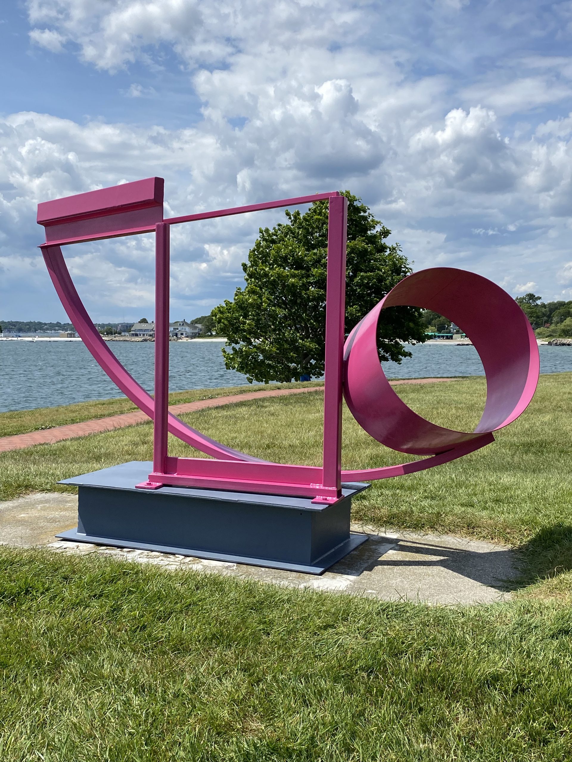 Walter Early | The Alexey von Schlippe Gallery of Art